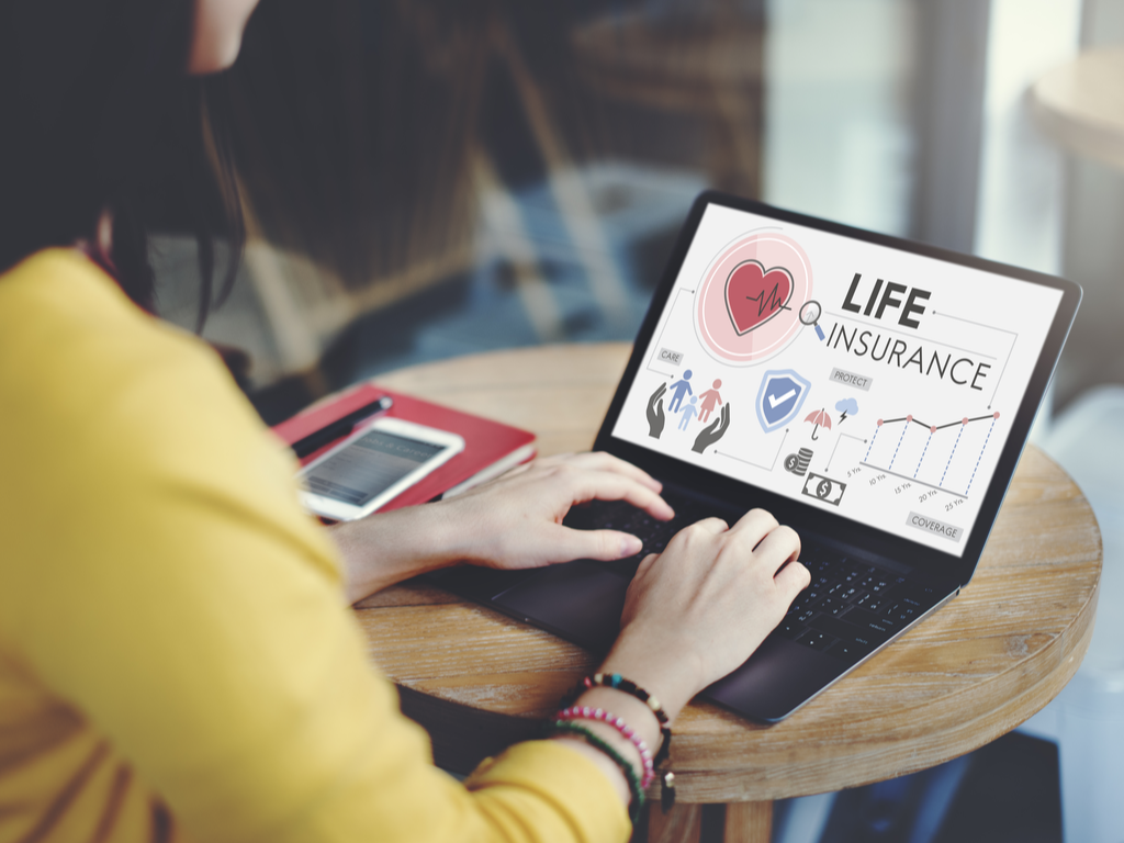 How to Find Affordable Life Insurance - Your Online News Today